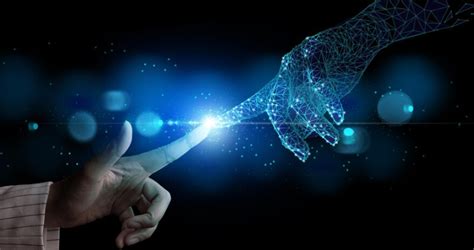 The Future Of It Quantum Computing Meets Ai