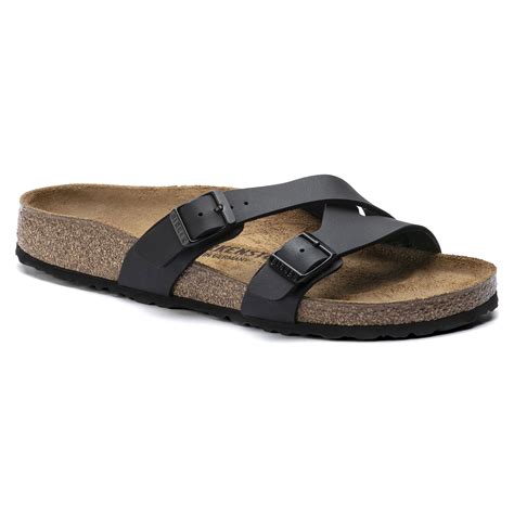 Women Yao Slide Sandals Online Birkenstock