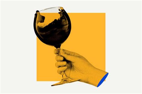 How To Hold A Wine Glass Properly And Why It Matters Wine Enthusiast