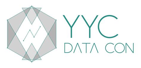 Implementing An Effective MLOps Strategy Using The Databricks Data