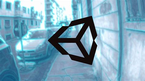 How To Build Your Passthrough Ar App For Oculus Quest In Unity The