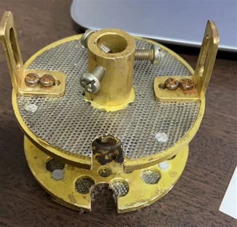 Limiting Oxygen Index Testing Apparatus Packaging Type Wooden Box At ₹ 650000 Number In Ghaziabad