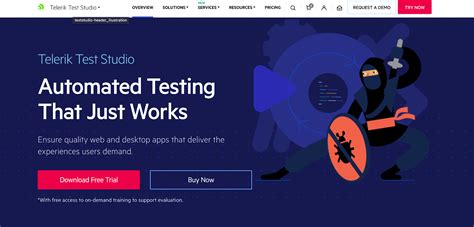 Best Exploratory Testing Tools For Lambdatest
