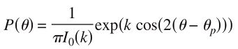 Python X Polar Plot In Matplotlib By Mapping Into Cartesian Coordinate Stack Overflow