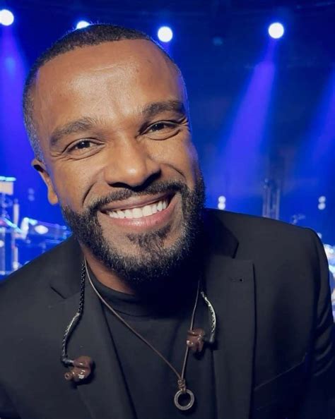 Operação Disco De Ouro Alexandre Pires é Investigado Pela Pf Por