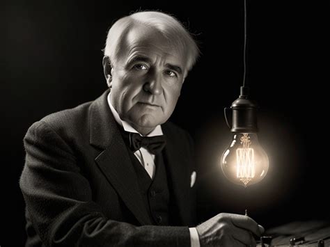 Developing Grit And Resilience