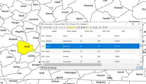 Solved Export Rectangles To Shapefile Or Sdf Individually Autodesk