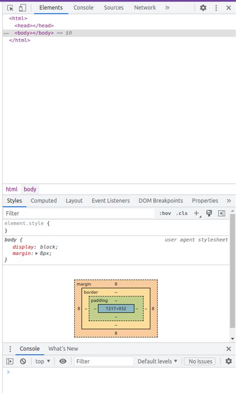 An Introduction To Javascript Part 2 Devlane