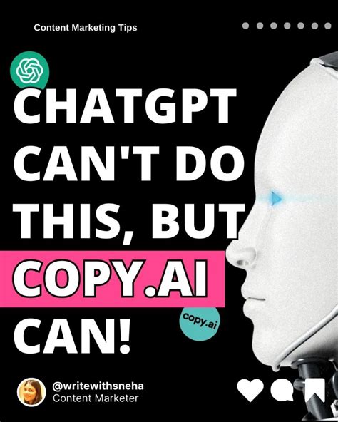 Sneha Jain On Linkedin Chatgpt Chatgpt3 Chatgpt4 Chatgptbot