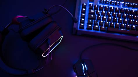 아프리카 Tv 펨코 다양한 게임 스트리밍 콘텐츠 제공