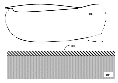 Latent Fingerprint Patented Technology Retrieval Search Results Eureka Patsnap
