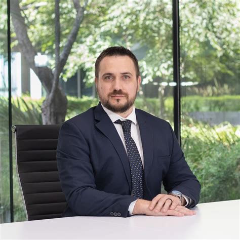 Mark Meyerowitz Group One