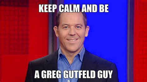 Keep Calm Collection 3 Porn Pictures Xxx Photos Sex Images 1490937 Pictoa