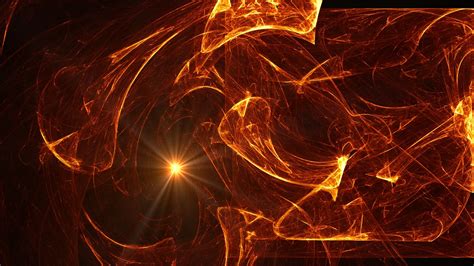 71 Orange Hd Wallpapers Backgrounds Wallpaper Abyss