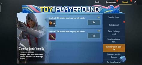 Pubg Mobile How To Get Cheetah Set And Aug Rainforest From New Event