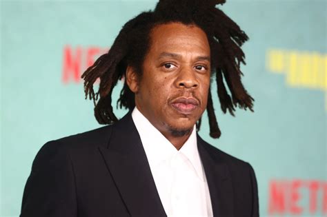 Jay Z God