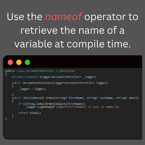 Mayur Lohite On Linkedin Aspnet Aspnetcore Netcore Programming