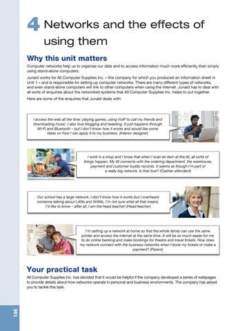 Collins Cambridge IGCSE Cambridge IGCSE ICT Babe S Book By Collins Issuu