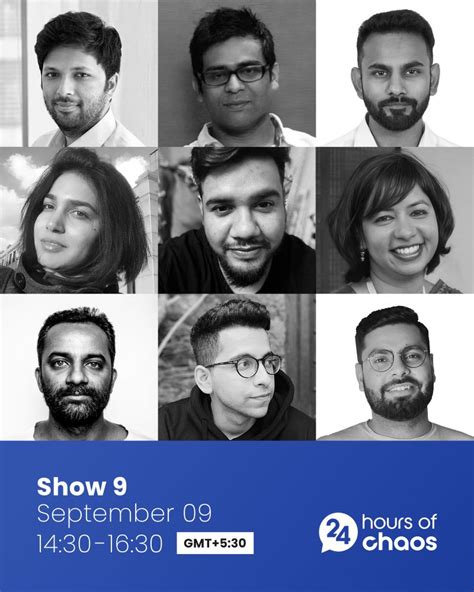 Rutul Patel Nair Posted On Linkedin