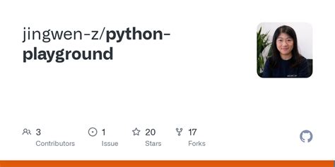 python playground pie chart ipynb at master · jingwen z python playground · github