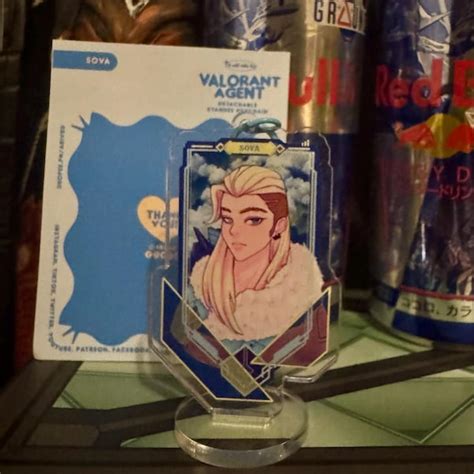 Hsr 1 25 Button Pin Honkai Star Rail Fanart By Abivbu Etsy