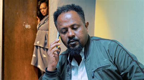 በድብቅ የአህያ ስጋ ለገበያ ሚያቀረበው ግለሰብ ያልጠበቀው መጨረሻ Youtube