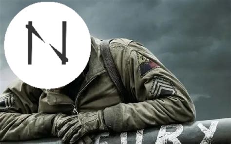 【alice In Cradle短片】 厨 怒 哔哩哔哩