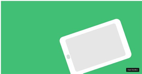 Cold Currying Jl Y L Codesandbox Cold Currying Jl Y L Codesandbox