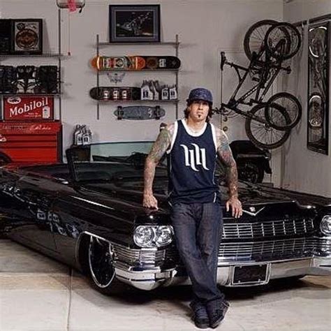 Careyhart Flashbackfriday Lasvegas Cadillac Hartandhuntington