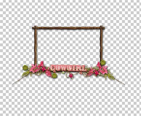 Computer File PNG Clipart Blog Border Border Frame Certificate Border Computer Network