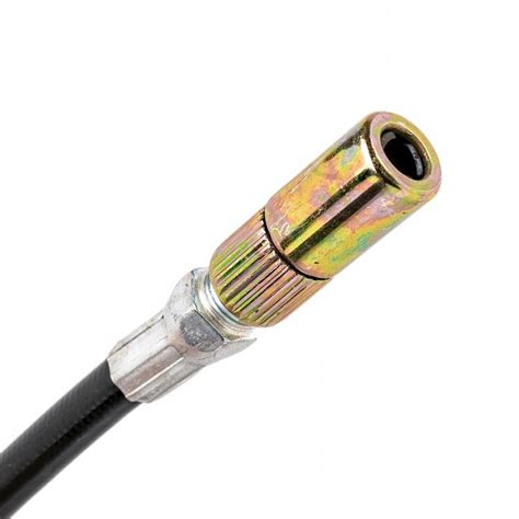 Gresor Manual 400ml Emagro