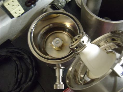 Gallery Open Source Freakin Scanning Electron Microscope