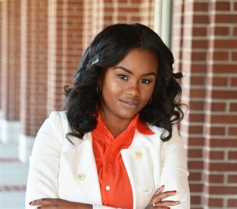 Tona Heard Real Estate Agent In Memphis Tn