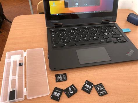Beying A Linux User On A Chromebook Is Well… R Linuxmasterrace