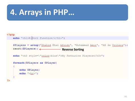 Ciit Human Computer Interaction Csc456 Fall 2015 Mr Ppt Download