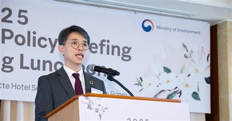 음식물·하수·가축분뇨 활용한 바이오가스 생산 관련 지침 나온다