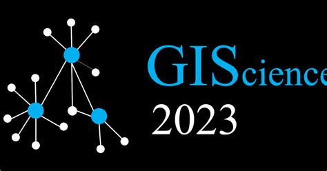 gis and agent based modeling agent based modeling of consumer choice