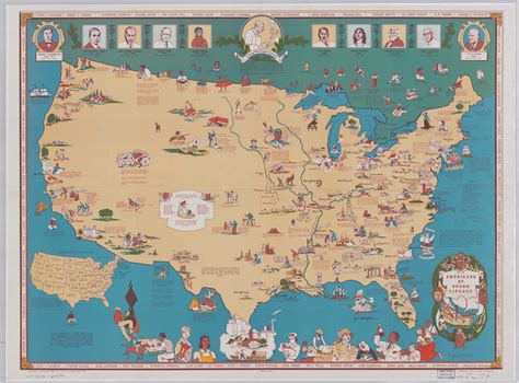 A Focus On Black Geographies And Cartographies Leventhal Map