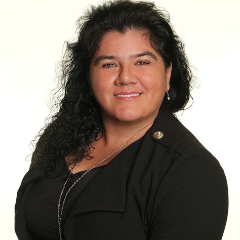 Maite Gonzalez Youtube