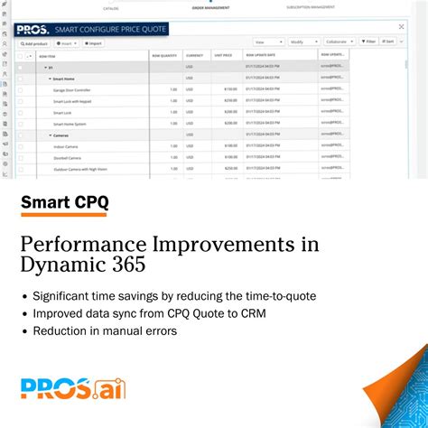 Enhance Microsoft Dynamic 365 Syncing Process Tre Stacks Posted On