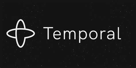 Temporal Open Source Workflows As Code Mikhail Shilkov