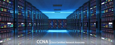 Ccnaie Happy To Announce A One Day Ccna Course Which Will Cover