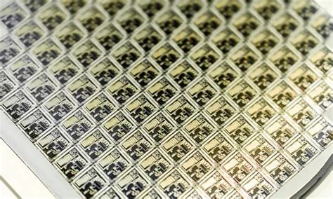 Synopsys Expands Collaboration With Samsung On Broad Ip Portfolio To