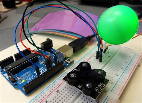 Make Any Projects With Arduino Programming For You By Hayatooooo Fiverr