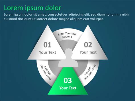 Data Collection Powerpoint Diagram Slides Data Collection Ppt Diagram