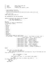 Apply Plsql Lab4 Sql Name Date Purpose Apply Plsql