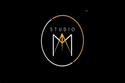 Video Mohammad Abdul Moid On Linkedin Autocad 3dmax Photoshop Architecture