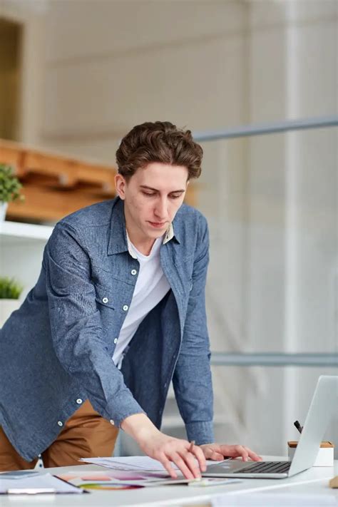 5 Real World Stakeholder Management Examples