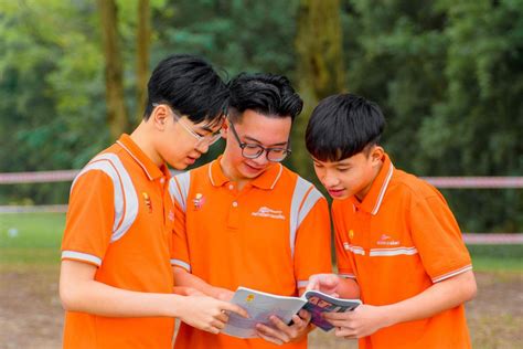 Trường Đại Học Fpt Chính Thức Công Bố Phương án Xét Tuyển Thẳng Sinh