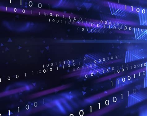 Hashmaps Borrows And Rust